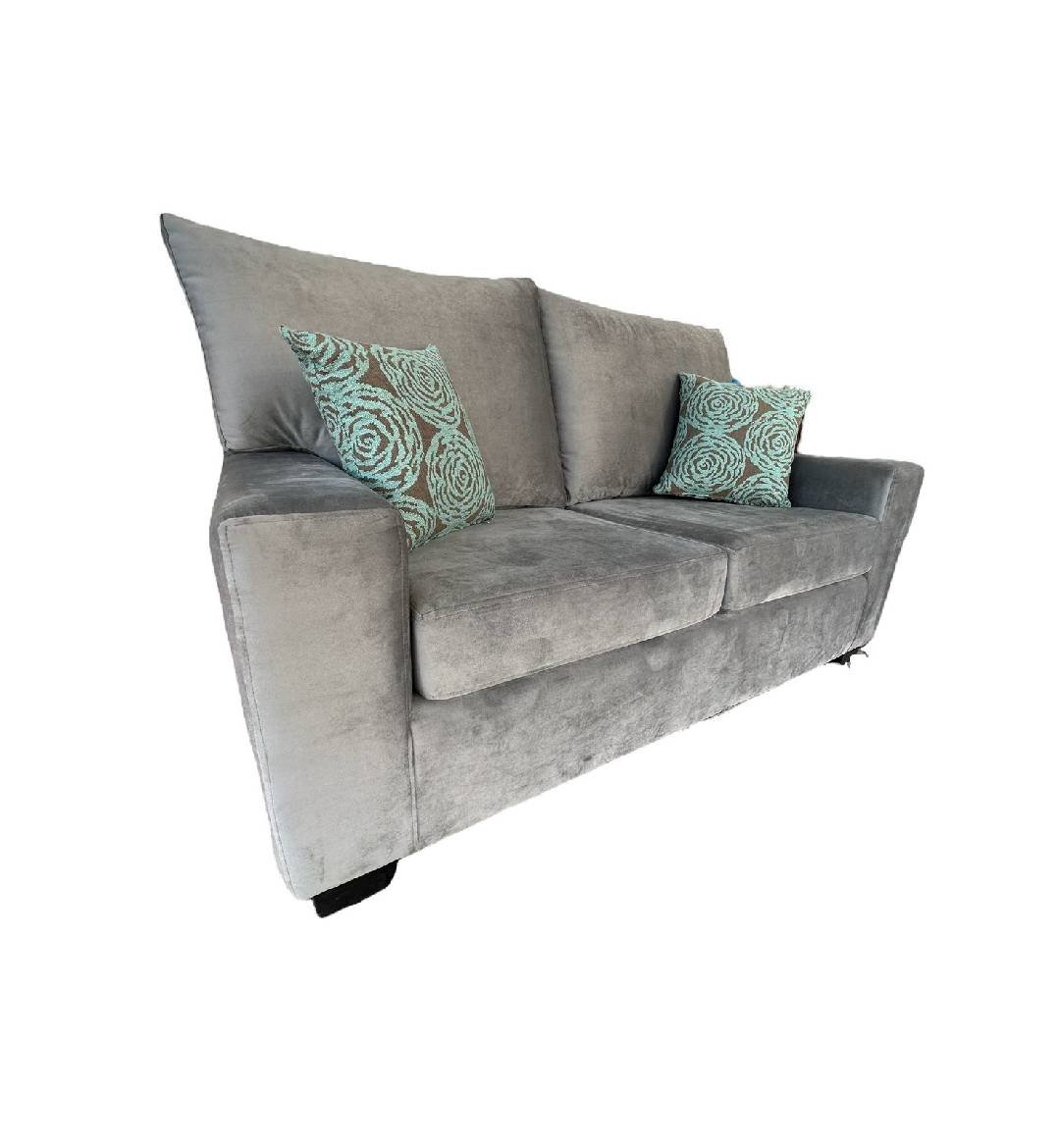 Modelo Niza | livingsur